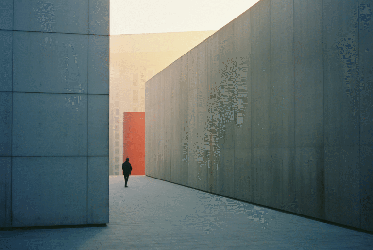 Over Benkey - Benkey