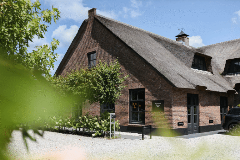 Over Benkey - Benkey