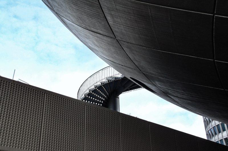 Over Benkey - Benkey