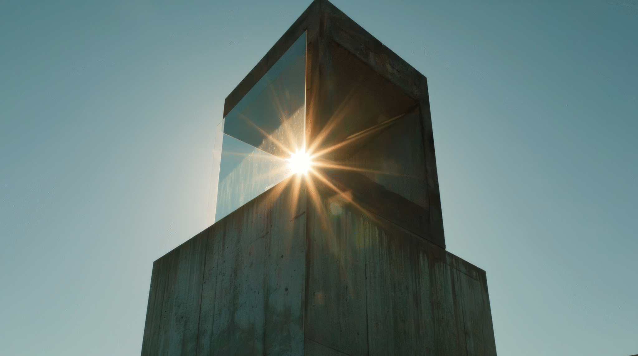 Over Benkey - Benkey