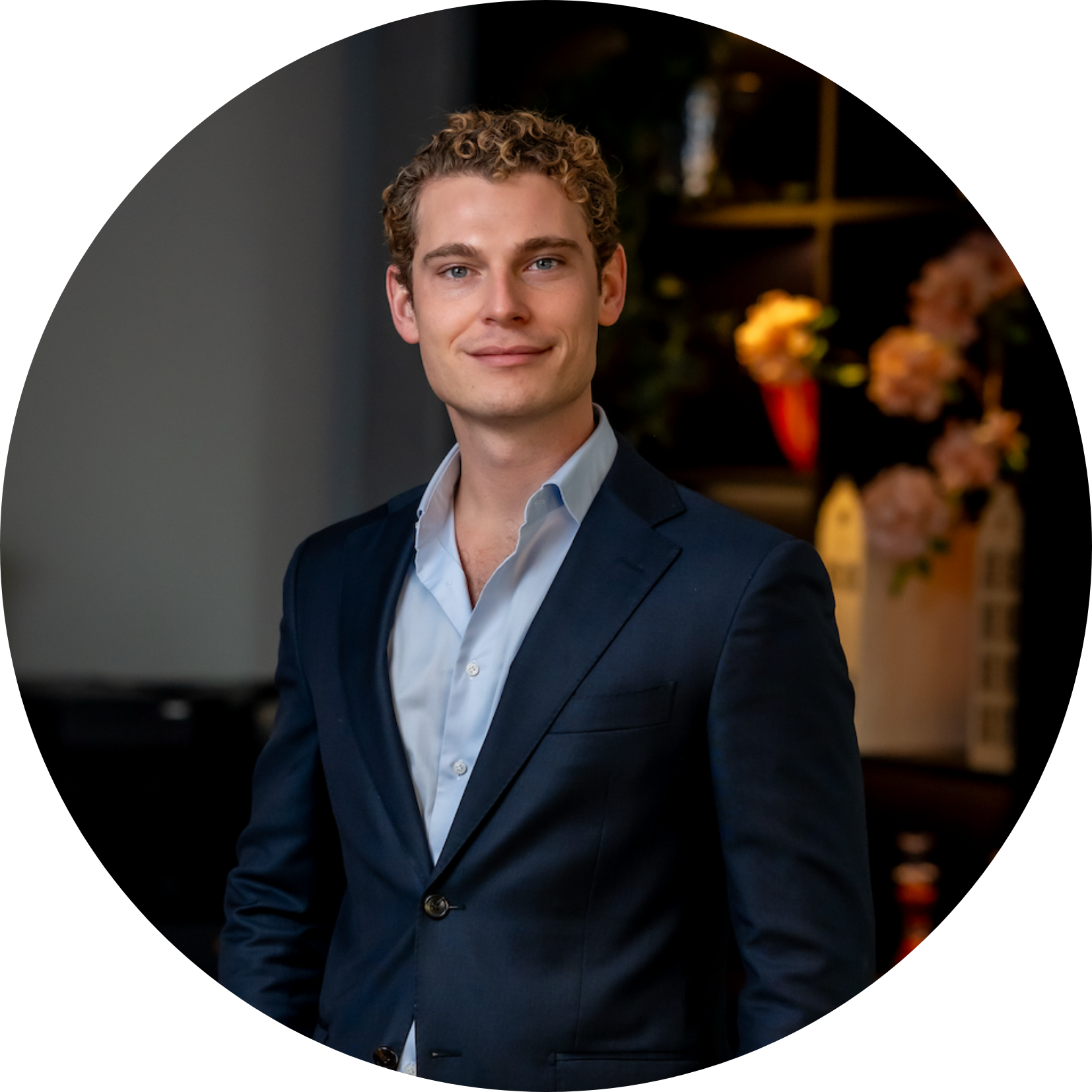 Box 3 gaat veranderen: waarom jouw vastgoedstrategie nu op de agenda ...